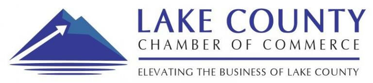 Home - Lake County Chamber of Commerce