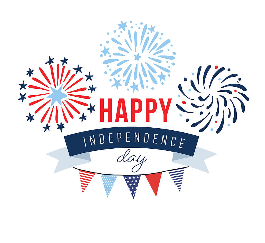 INDEPENDENCE DAY CELEBRATIONS AROUND THE LAKE 2024 - Lake County ...